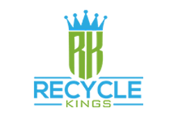 Compare Prices and Sell Your iPhone X